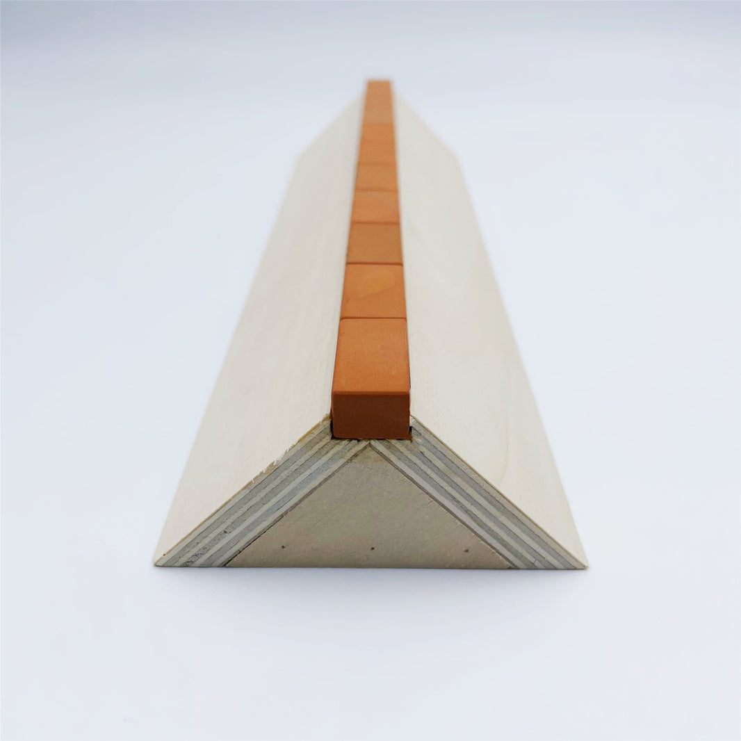 Fingerboard obstacles – Bravo Fingerboard