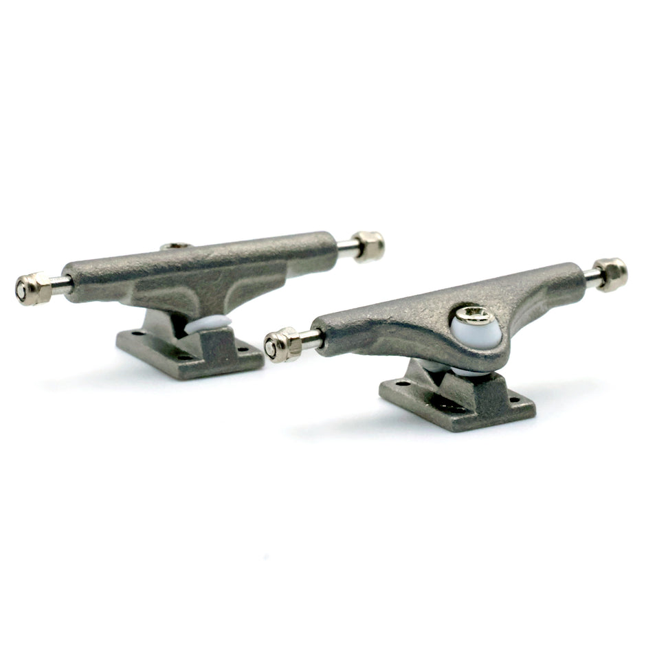 Fingerboard Truck – Bravo Fingerboard