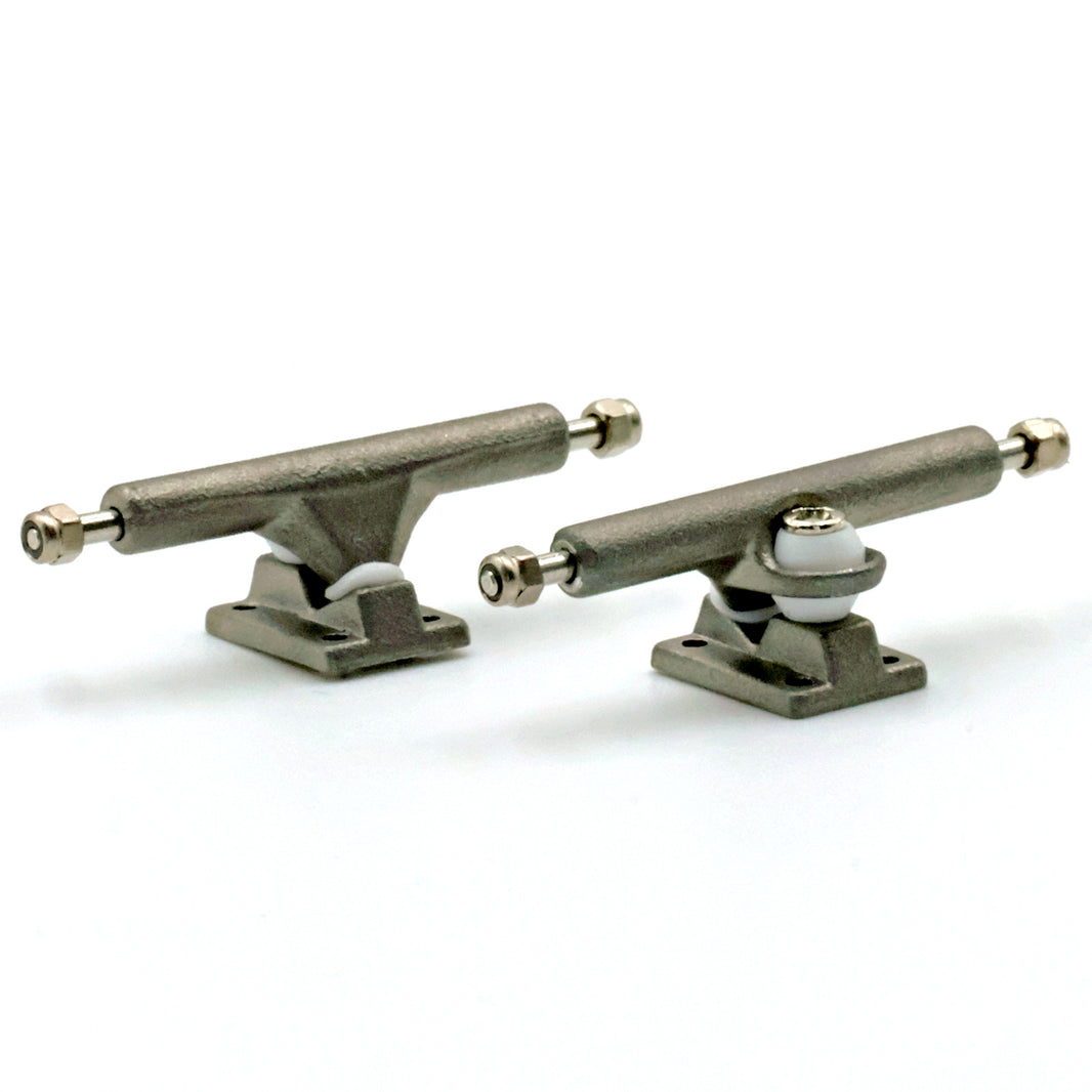 Fingerboard Truck – Bravo Fingerboard