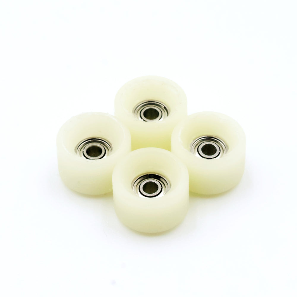 Bravo Fingerboard