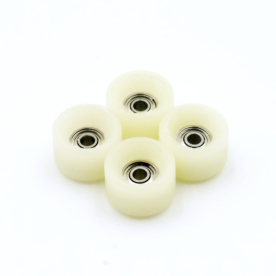 Fingerboard wheel – Bravo Fingerboard