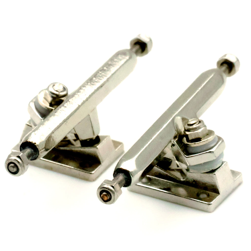 A2 Pro Fingerboard Trucks 32mm 34mm 36mm Suit Most Professional Wheels ...