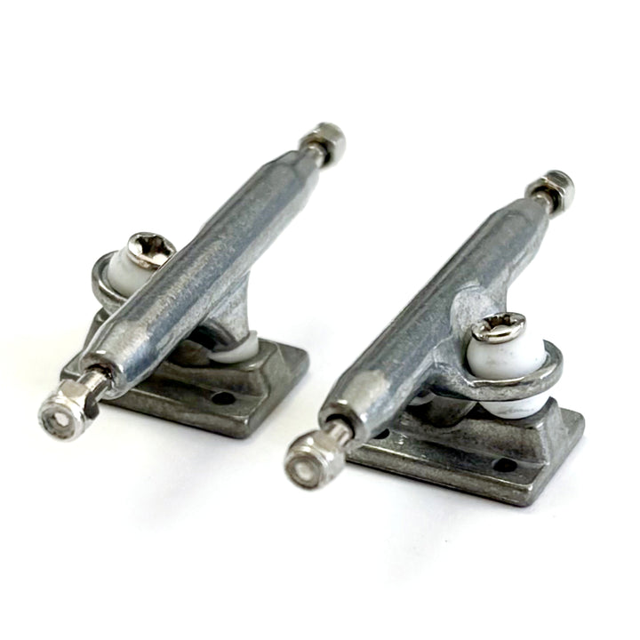 Fingerboard Truck – Bravo Fingerboard