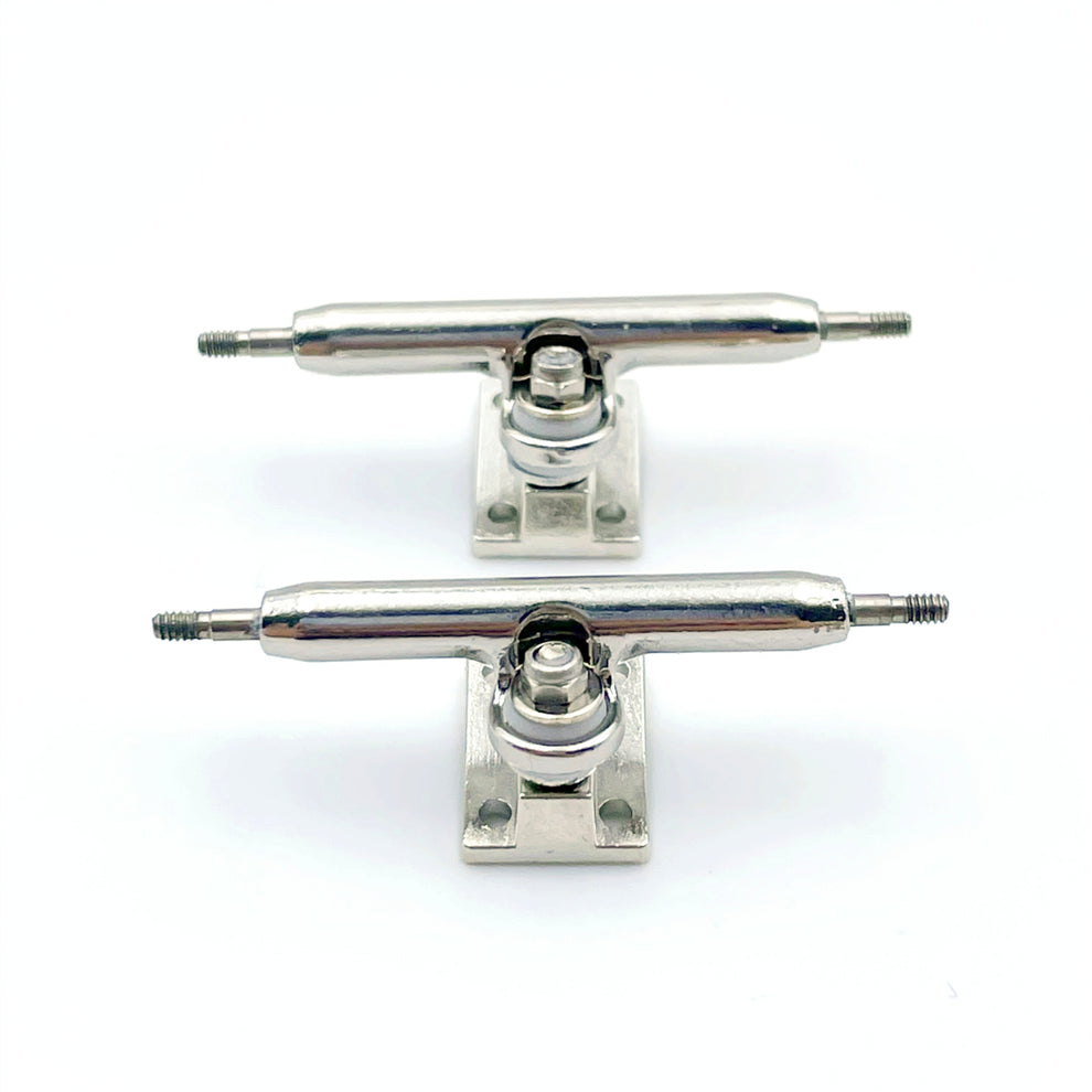 A1 Pro Fingerboard Trucks 32mm 34mm 36mm Suit Most Professional Wheels ...